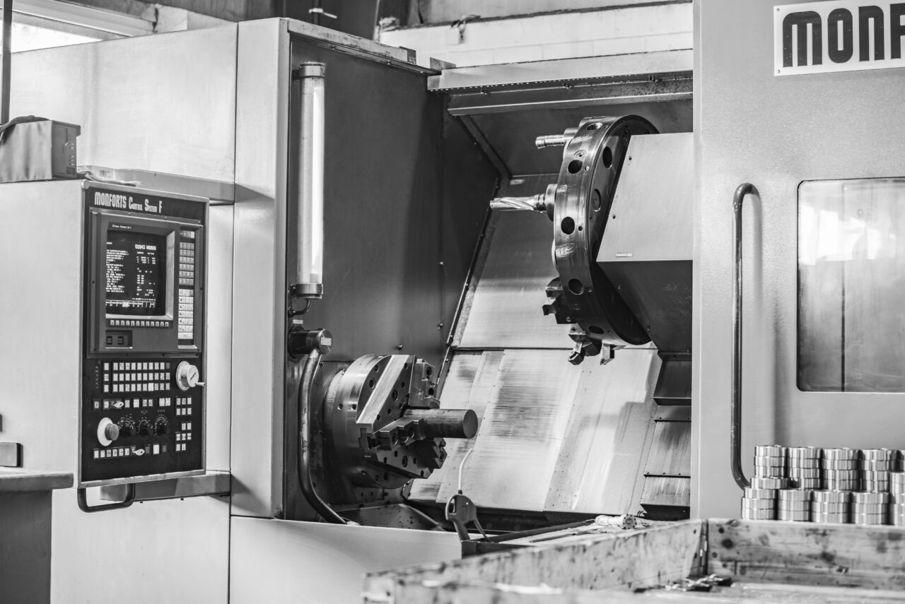 Leistungen ROLWERS Zerspanungstechnik leistungen-rolwers-zerspanungstechnik